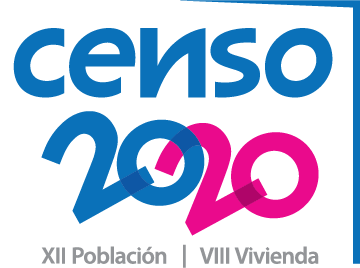 Sistema de Administración de Fondos de los Censos