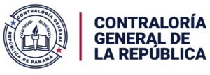 Contralor - Contraloria General